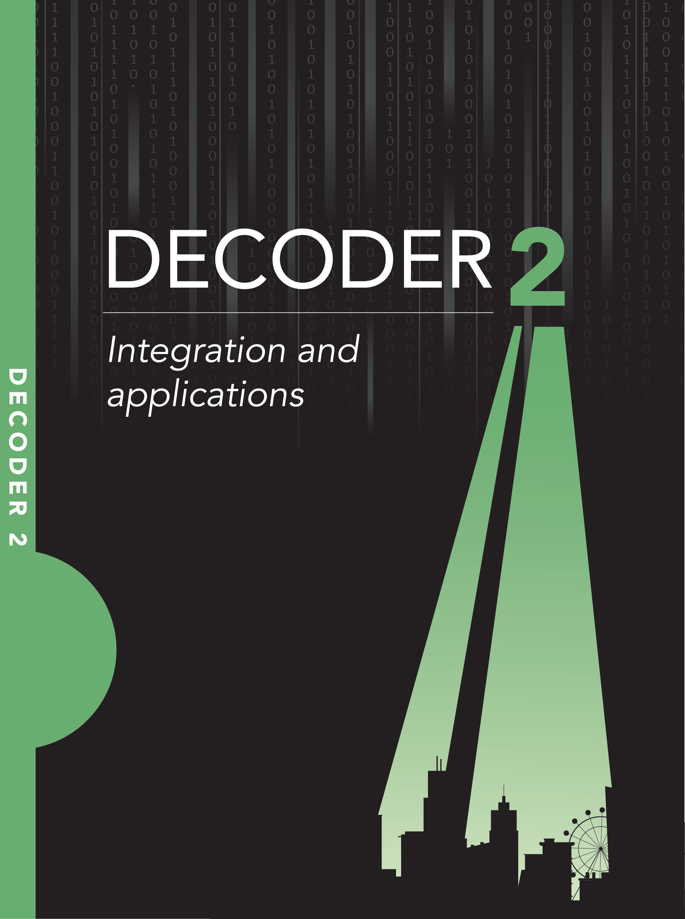 ติวแคลคูลัส มหาลัย The Best Calculus Online course | Eazycal